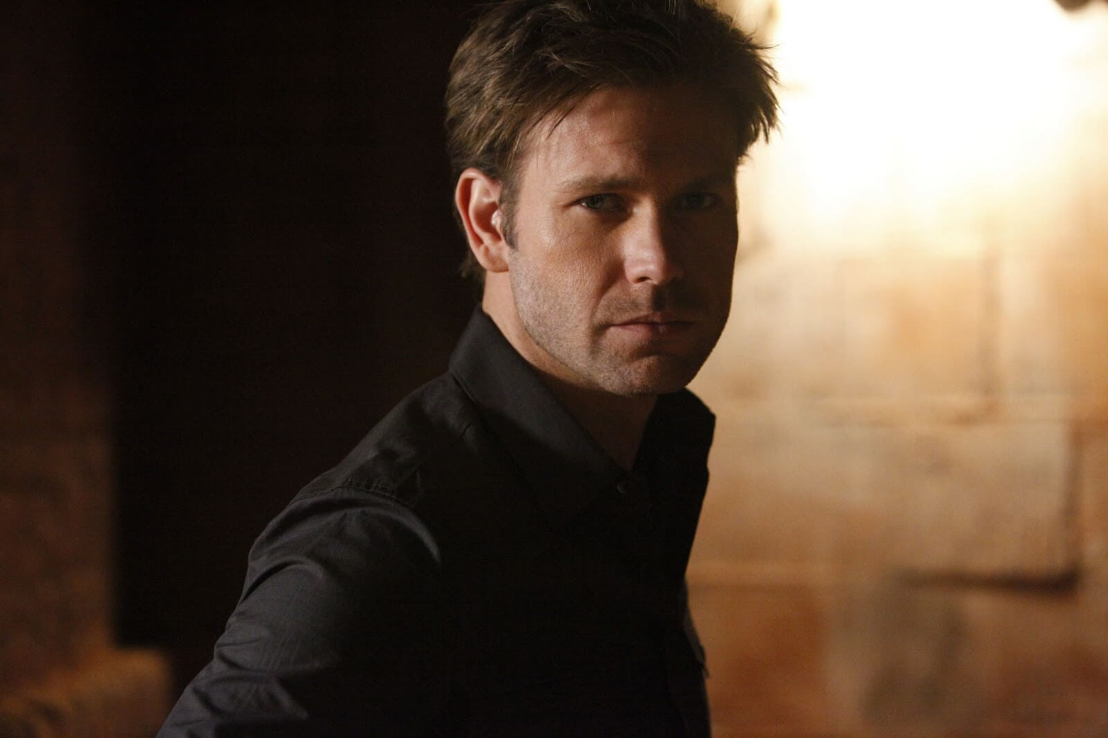 Matthew Davis Biography, Age, Weight, Height, Friend, Like, Affairs ...