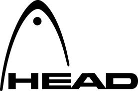 Head (company) - Alchetron, The Free Social Encyclopedia