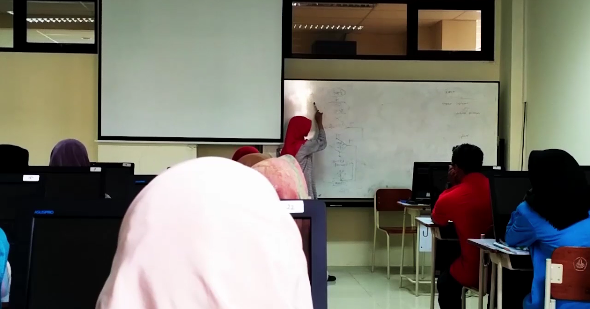 Contoh Analisis SWOT | Suka-Suka Syarifah