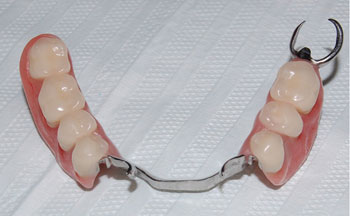 O Kairos - Espaço de Saúde Odontológico e Corporal.