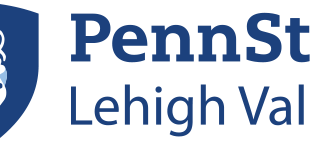 Penn State Lehigh Valley