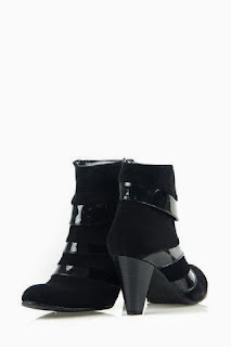 fashioncollectiontrend: Women's Boots Models,women boots trend 2014 ...
