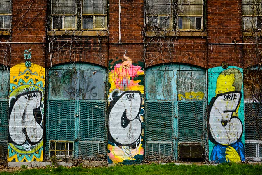 Club Morono: ace of spades