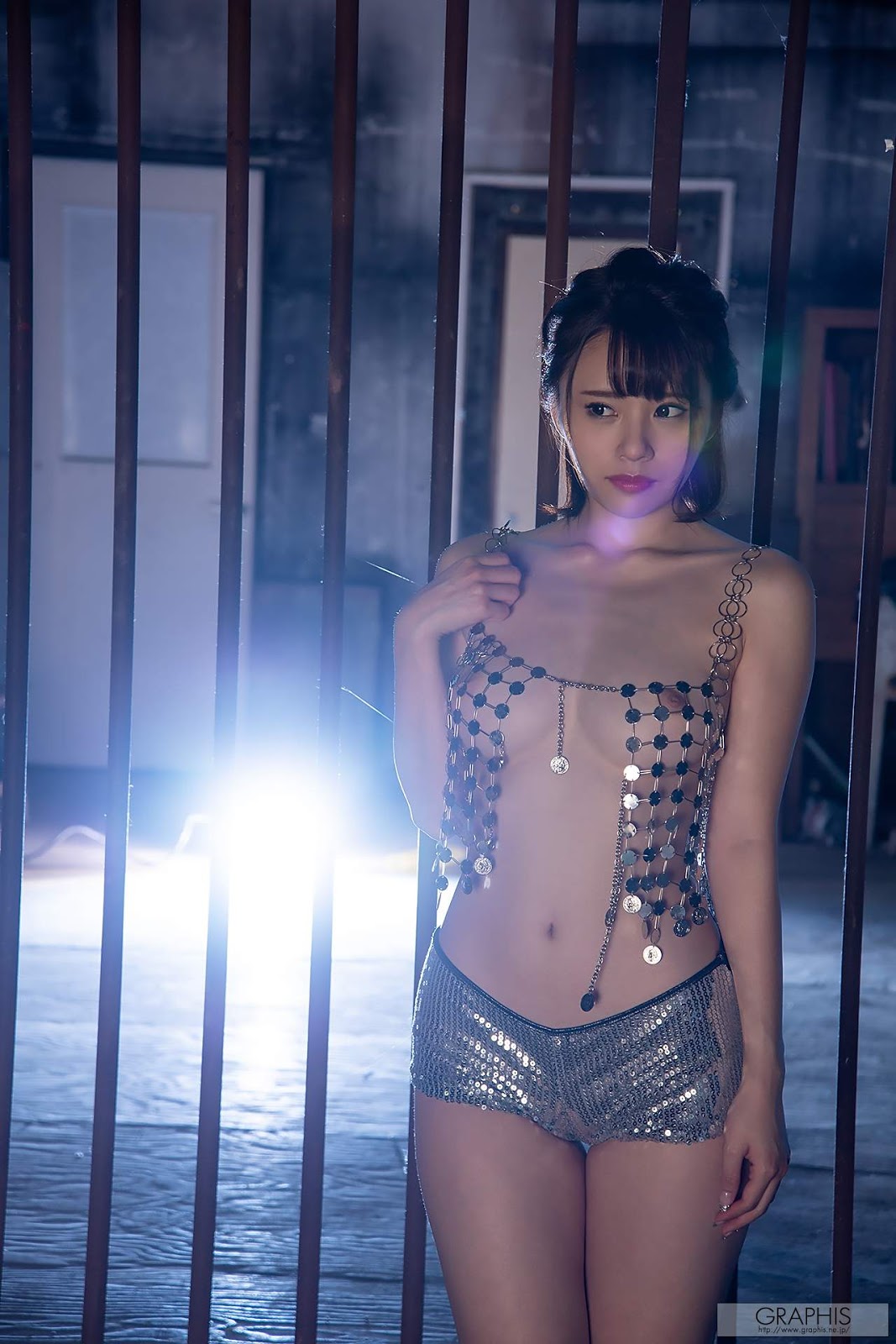 artis bokep mayuki ito punya tubuh mulus aduhay dan payudara besar - Payudara Toket Gede