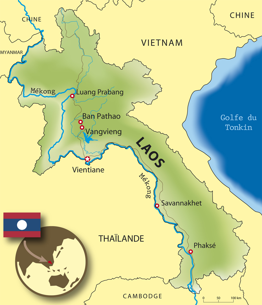 List 96+ Pictures Lao G Latest