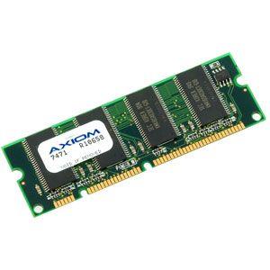 Is ok for me: RAM的种类