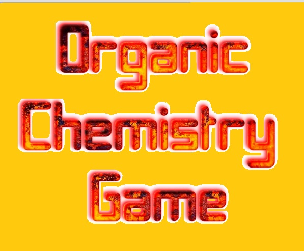 Jen Wilson - Milngavie Tutors - Biology and Chemistry Tuition: Advanced ...