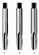 pemesinan 10 smk: CARA PENGETAPAN DAN PENYENAIAN