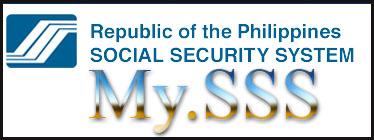 2020 Update: How to register in My.sss to access SSS Account and ...