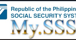 2020 Update: How to register in My.sss to access SSS Account and ...