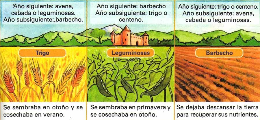 historia2-42: PARA 2° 2