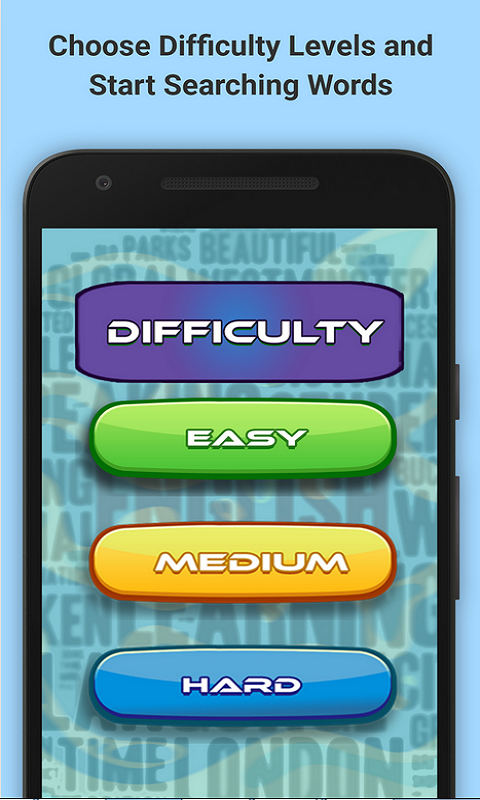 Win 1 Million Dollar While Playing Word Search Games Word Search Game Win 1 Million Dollar While Playing Word Search Games Word Search Game