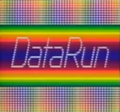 Curious British Telly: The Forgotten World of British Children's TV ...