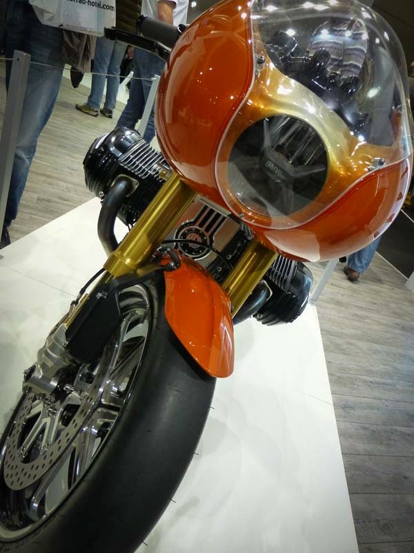 MotorbikeExpo 2014