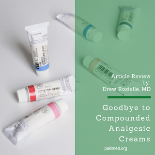 by Drew Rosielle ( @drosielle )