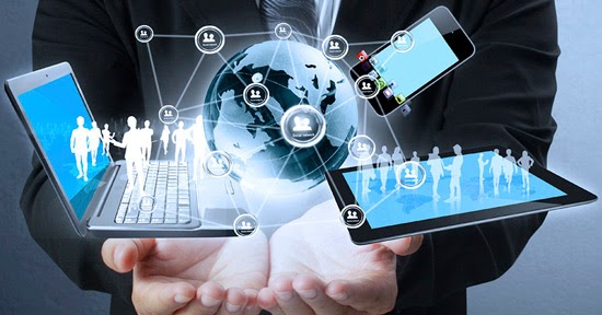 sixth-generation of computers is at hand - Unitechstar