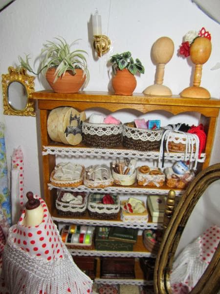 Mu%C3%B1ecas de trapo - Imagui