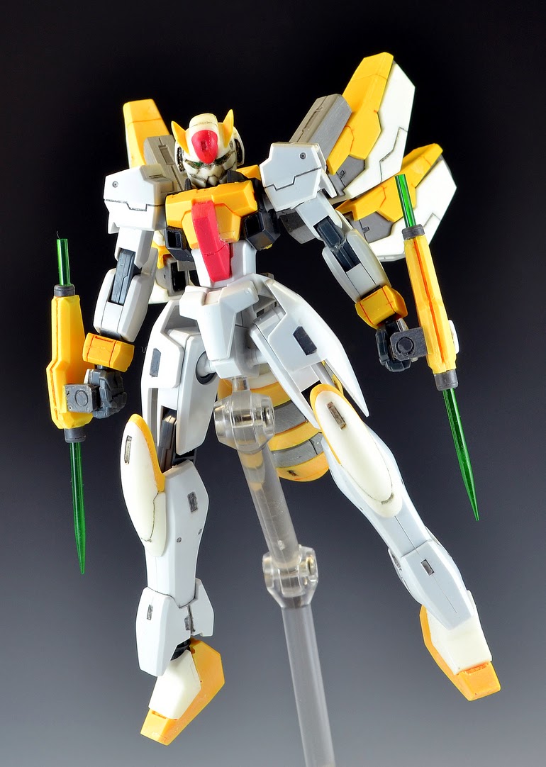Gundam custom build, Custom gundam, Custom build