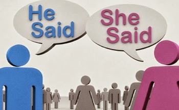 Employment Testing: Failing to Make the Grade: Risks to Kroger Shareholders