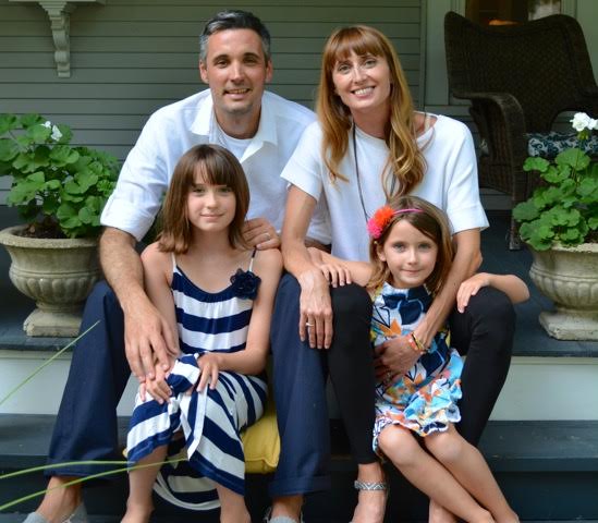 Family Matters: Kevin Hambly & Chris McGown | American Volleyball ...