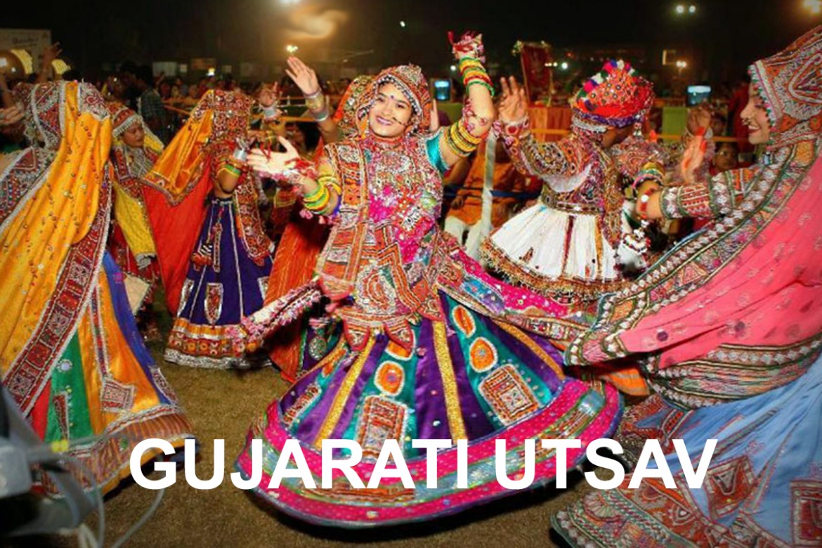 Gujarati Garba Collection ~ maru gujarat HD wallpapers