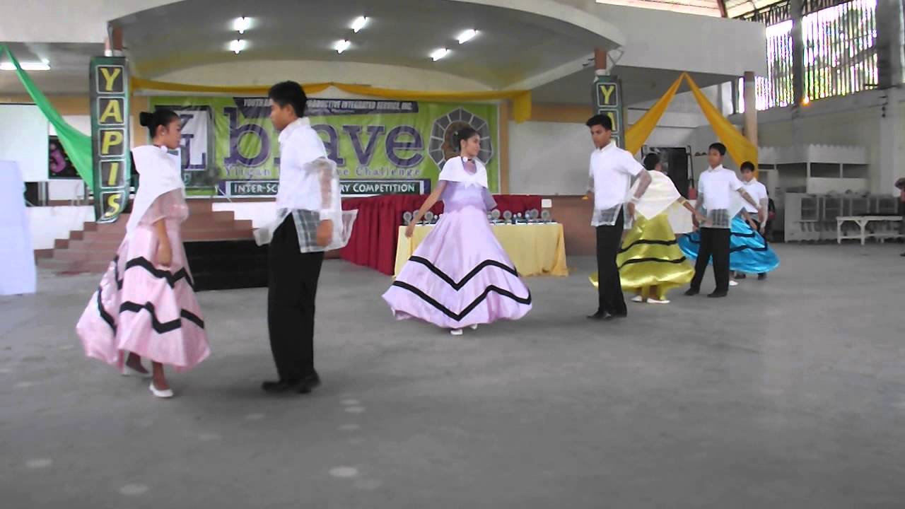 timawa - philippin news collections