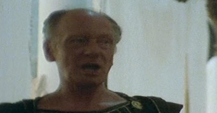 APASIONADOS DEL IMPERIO ROMANO: DEMÓNAX