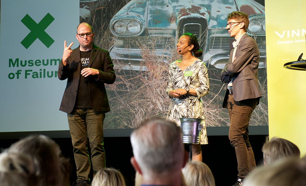 esbribloggen – om entreprenörskap, innovation och småföretagande ...