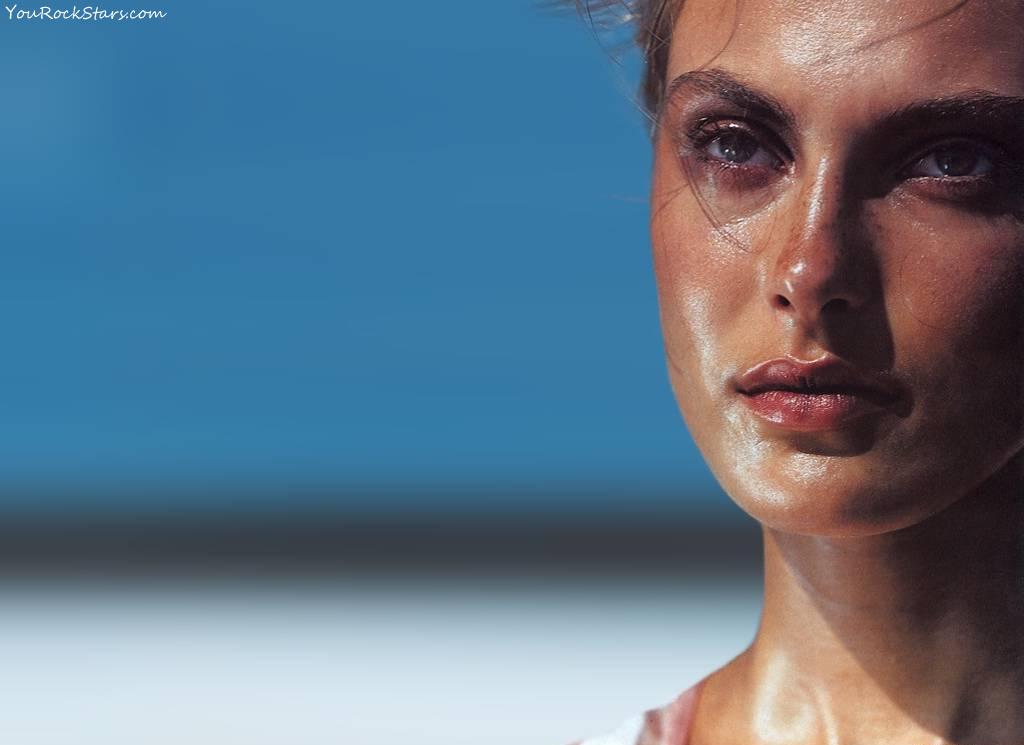 Wallpapers Stuff Aurelie Claudel