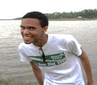 UNT's Extreme Makeover: Residence Hall Edition