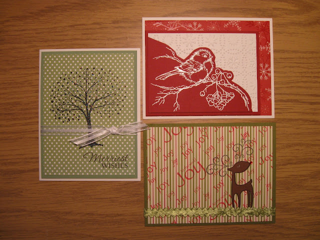 stamping-day-night