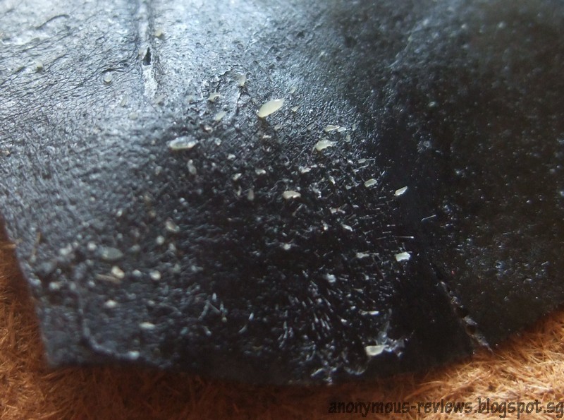 Biore Black Pore Pack Pore Strips | MyStyleBite