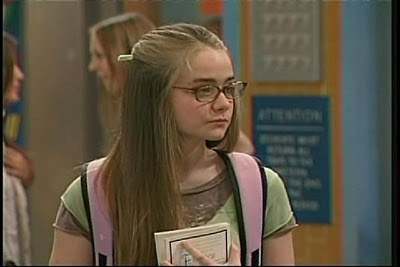 NovaShare: Foto Morgan York