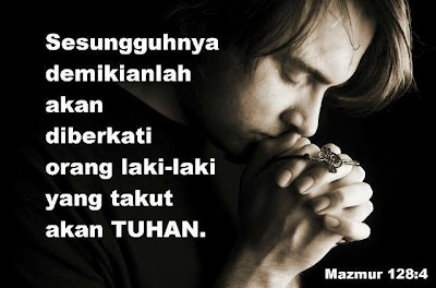 Renungan-Renungan Rohani Kirs†en | Kha†olik †' : Foto-Foto Rohani Kristen