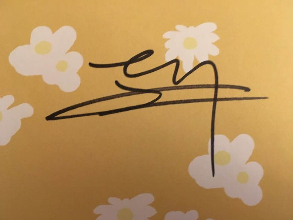 POP CULTURE SHOP: TERRY DODSON SIGNED BOMBSHELLS 2 HRDCVR ART BOOK LT ...