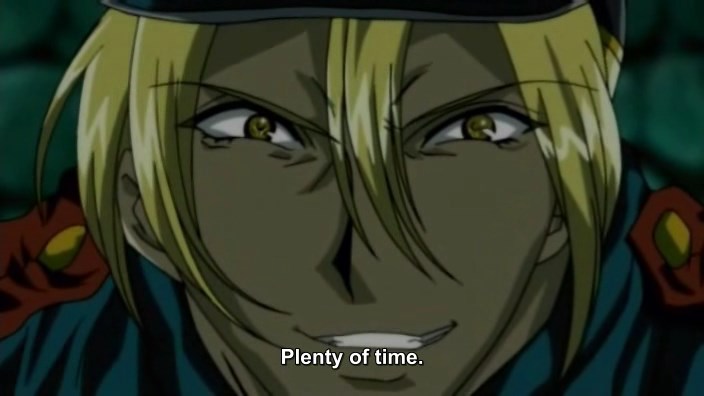 Single Drivers Blog: ENZAI FALSELY ACCUSED OVA DOWNLOAD