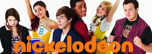 Swindle se estrena en noviembre en Nickelodeon Latinoamérica – ANMTV