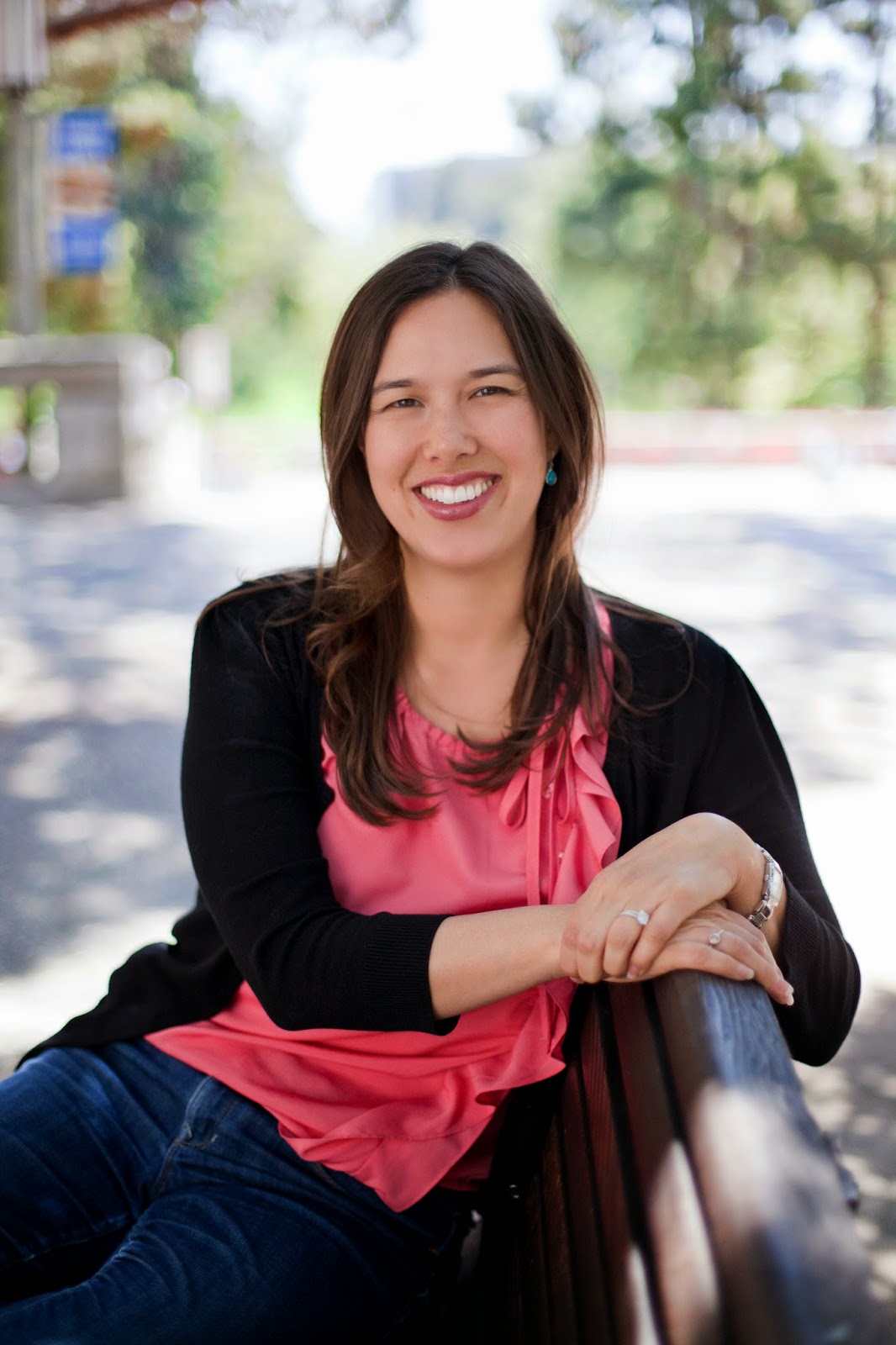 Great Lakes E-Summit: Presenters (2014)