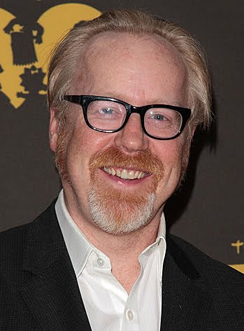 THE SIMPSONS CELEBRATE 500 EPISODES