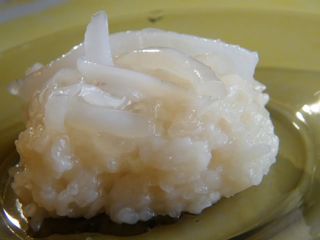 adobongblog: Sinukmani (Bico)