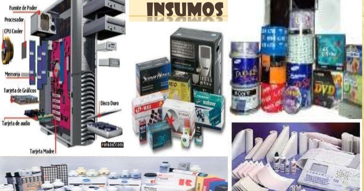 Diferenciar las funciones del sistema operativo (DFSO): Bloque III ...