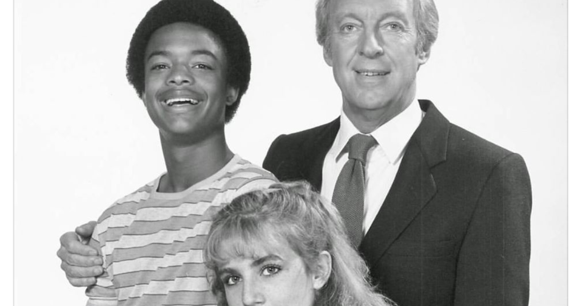 Whatever Happened To The Cast Of Diff rent Strokes IHeartHollywood Whatever Happened To The Cast Of Diff rent Strokes IHeartHollywood