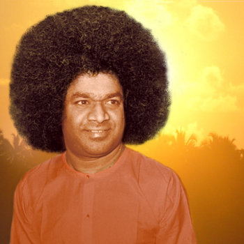 Grandi personalità minori che non bisogna buttare nel dimenticatoio