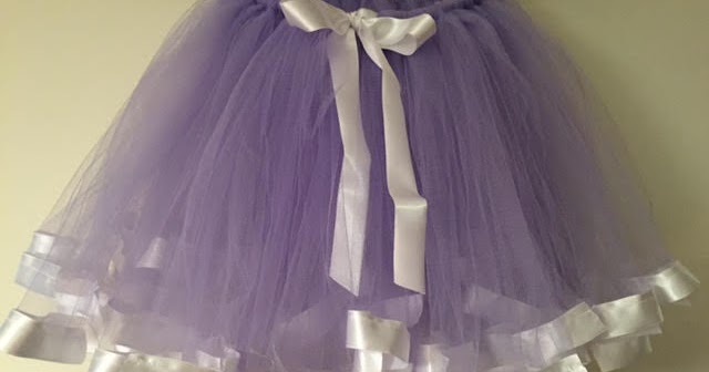 Moda Ballet : Qual seu estilo de bailarina