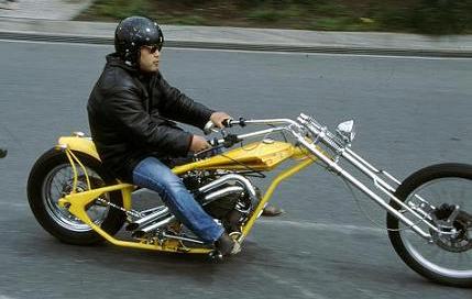 churchdeluxe - moto-vation™ & imagination: Made in Bee - Bee Loved in Japan