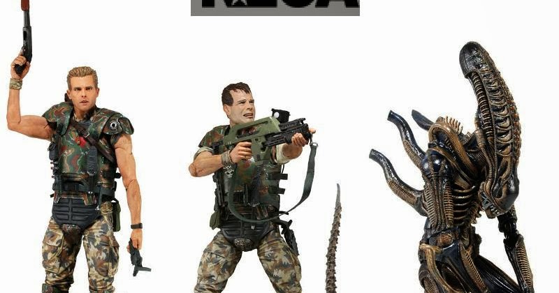 si-fi | Collectibles Coach