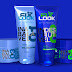 Fix Look - Styling Gel on Packaging of the World - Creative Package ...