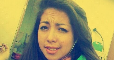 fany alvarez | Disfruta Una