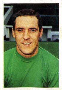 Harry Thomson (footballer) - Alchetron, the free social encyclopedia