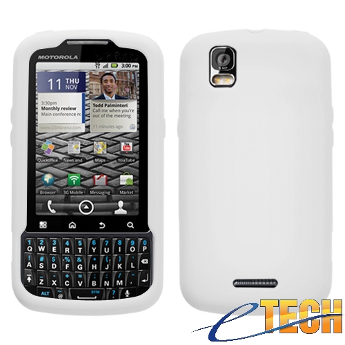 eTECH Accessories - Cell Phone Cases, Chargers, Covers and Repairs in ...